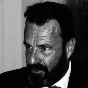 Who’s Who – Business Angels Network